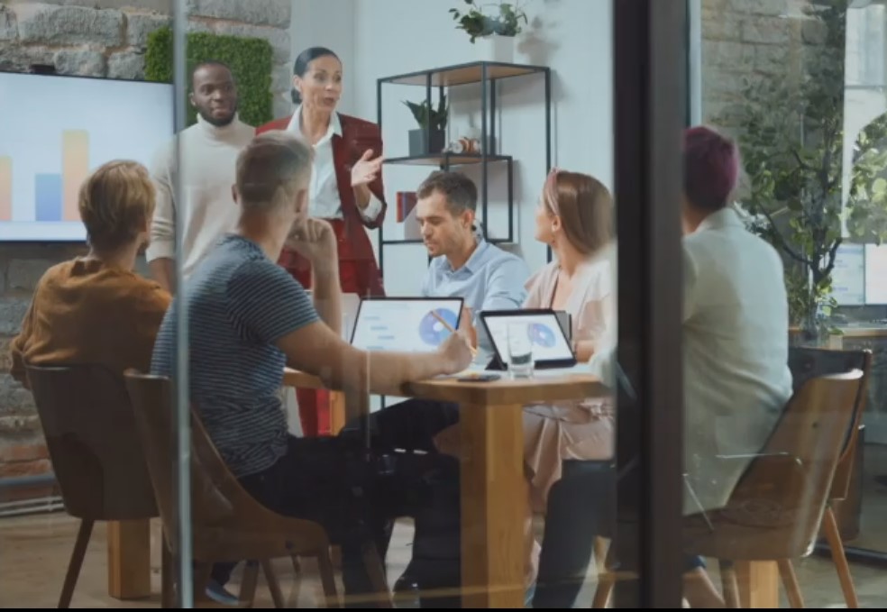 Ledige sundhedsjobs. 3516 ledige stillinger lige nu